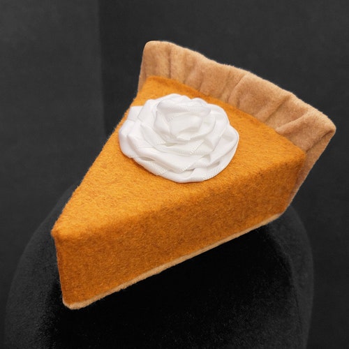 Hot Ramen Bowl Fascinator Hat or Desk Decor Made to Order | Etsy