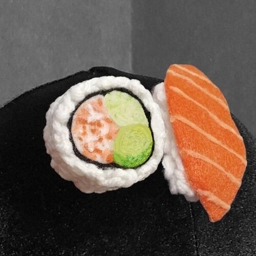 Hot Ramen Bowl Fascinator Hat or Desk Decor Made to Order - Etsy