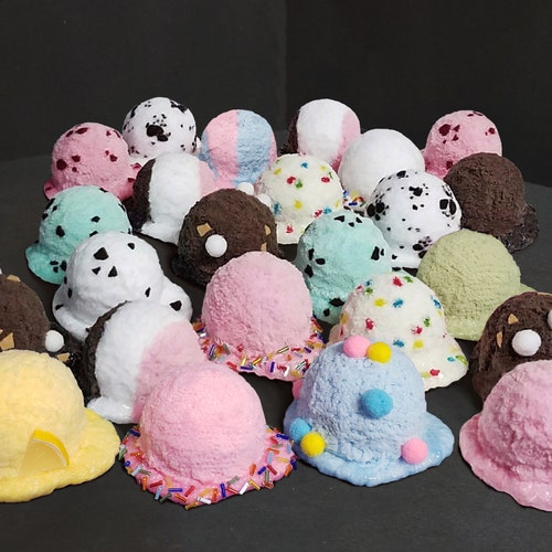 Hot Ramen Bowl Fascinator Hat or Desk Decor Made to Order | Etsy