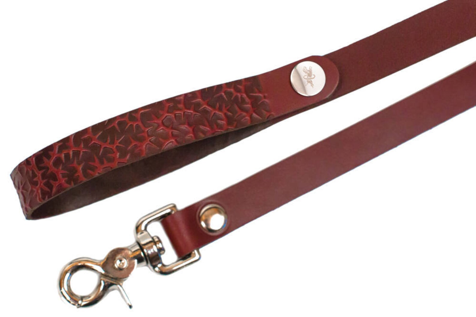 Bdsm Leash Bondage Leash Slave Leash Leather Leash Promenade Leash