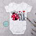 Love Bug Kids Valentine Png, Ladybug Sublimation Design for Girls ...