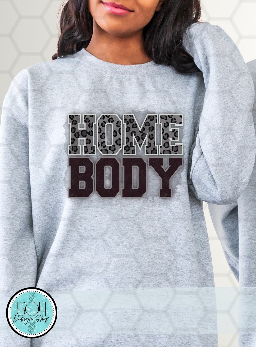 Homebody Png, Introvert Sublimation Shirt Design, Stay Home Mom Club ...