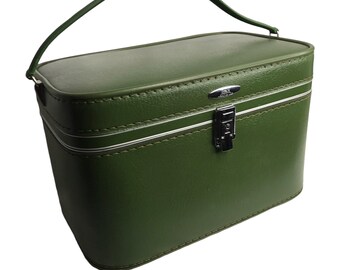 Sears Train Case - Etsy