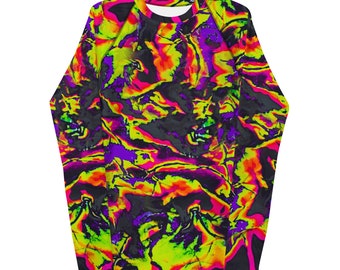 Men's Rash Guard - Etsy