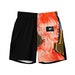 Men's Swim Trunks - Etsy