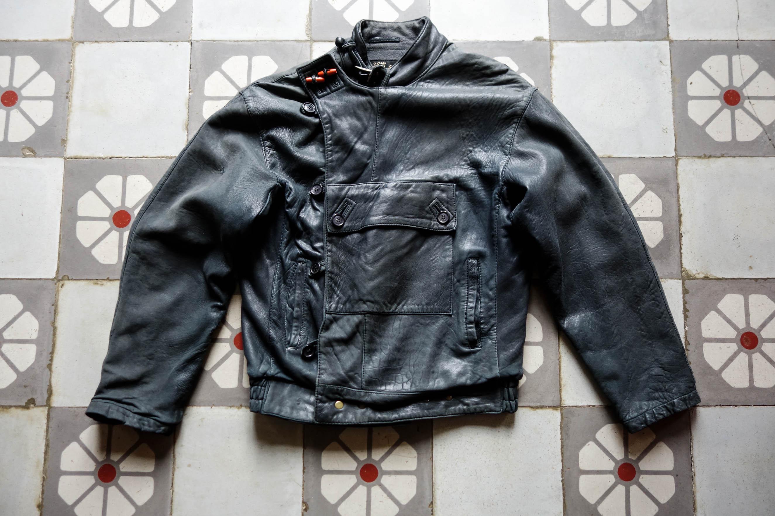 Dispatch Riders Coat - Etsy Dispatch Riders Coat - Etsy