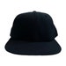 Vintage New Era Fitted Hat Cap Adult Size 7 Deadstock NWOT 90s Made in ...