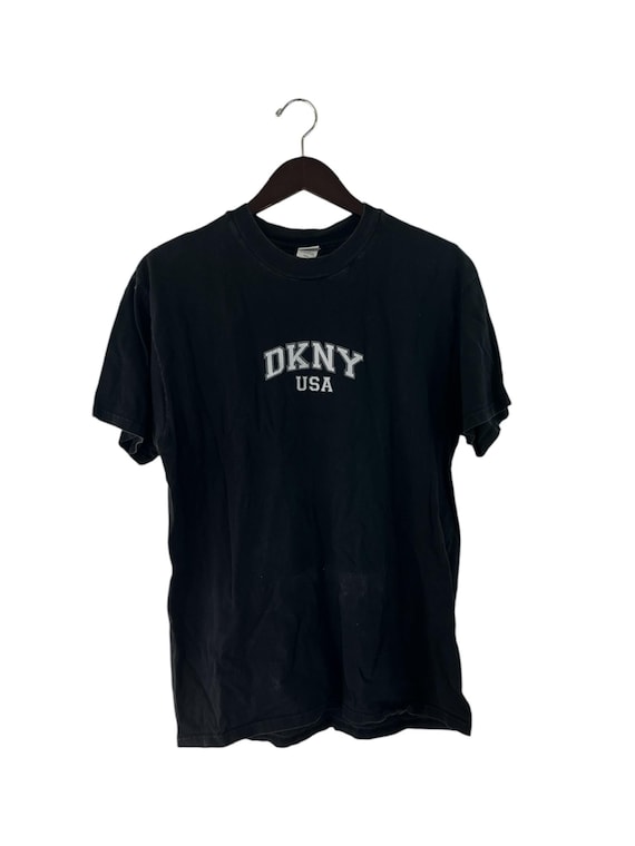 Dkny vintage 90s mens - Gem