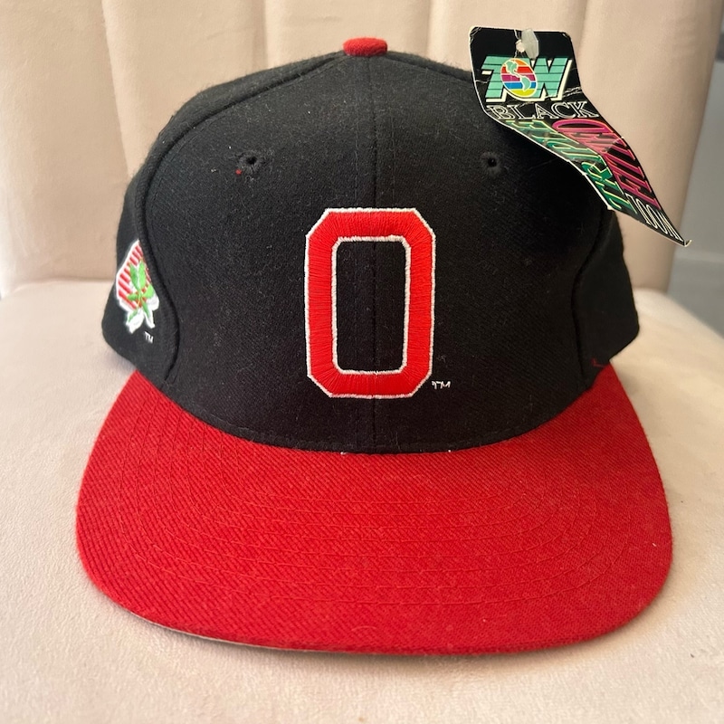 Osu Hat - Etsy