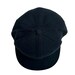 Vintage New Era Fitted Hat Cap Adult Size 7 Deadstock NWOT 90s Made in ...