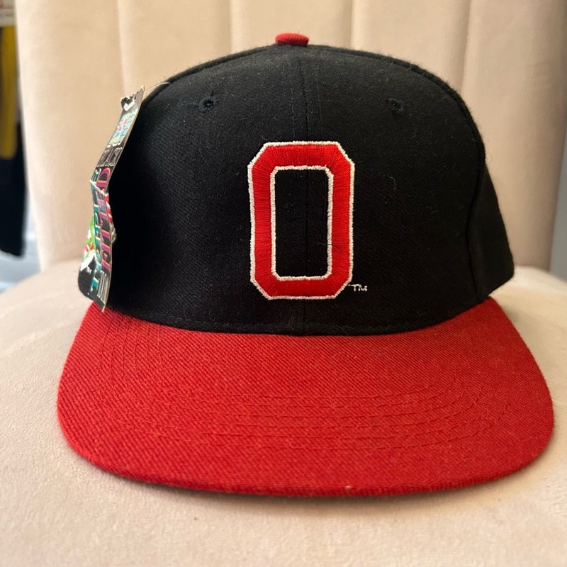 Osu Hat - Etsy