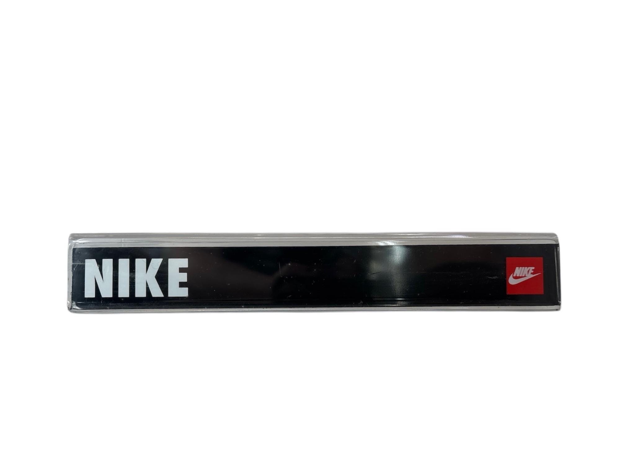 Nike Store Display - Etsy Nike Store Display - Etsy