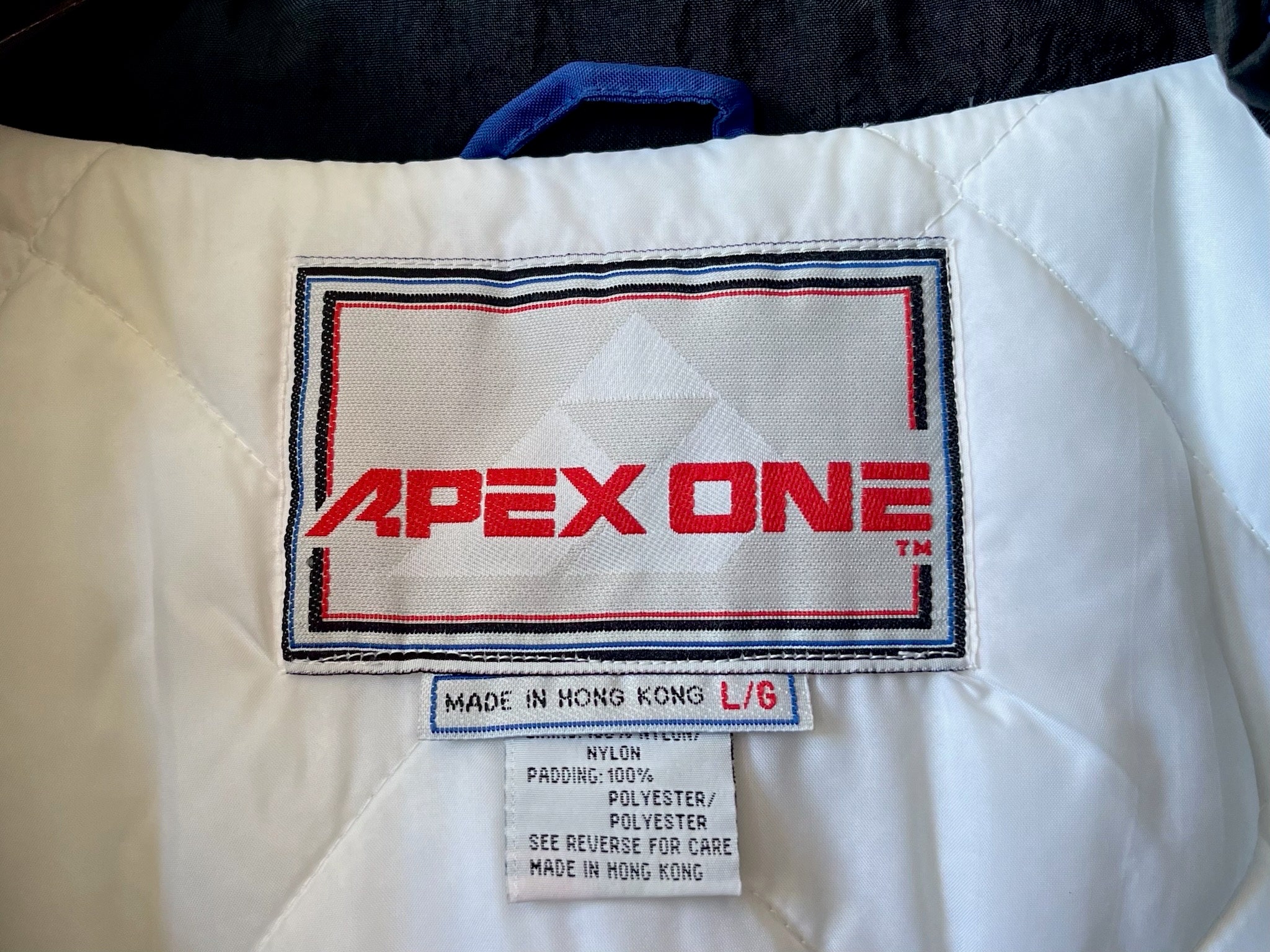 clearance shoponline 1958 vintage university of kentucky wildcats apex ...