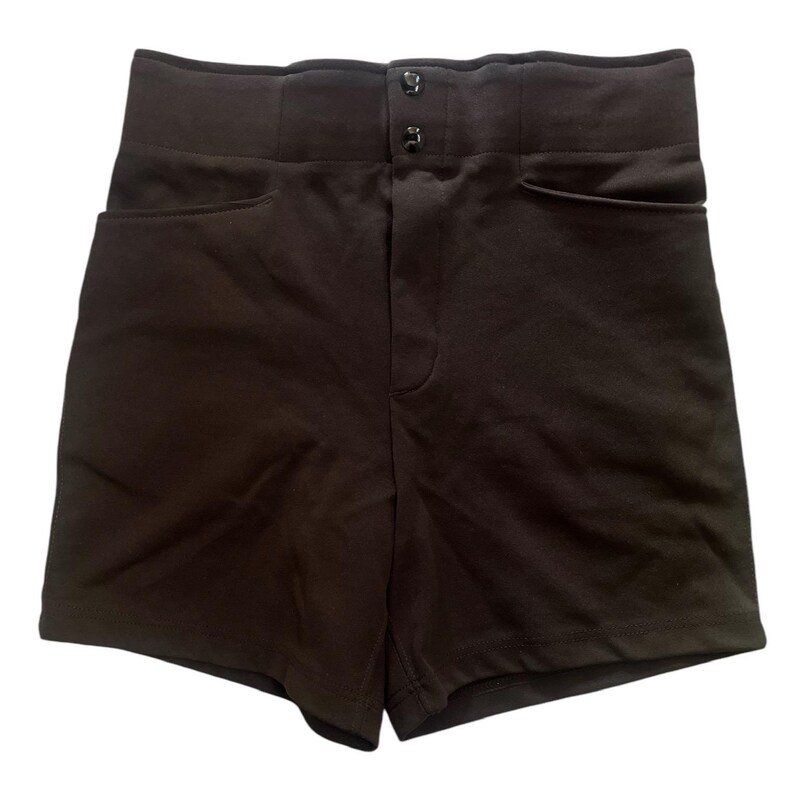 1980s Mens Shorts - Etsy