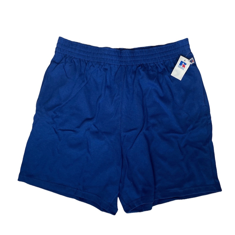 Vintage Coaches Shorts - Etsy