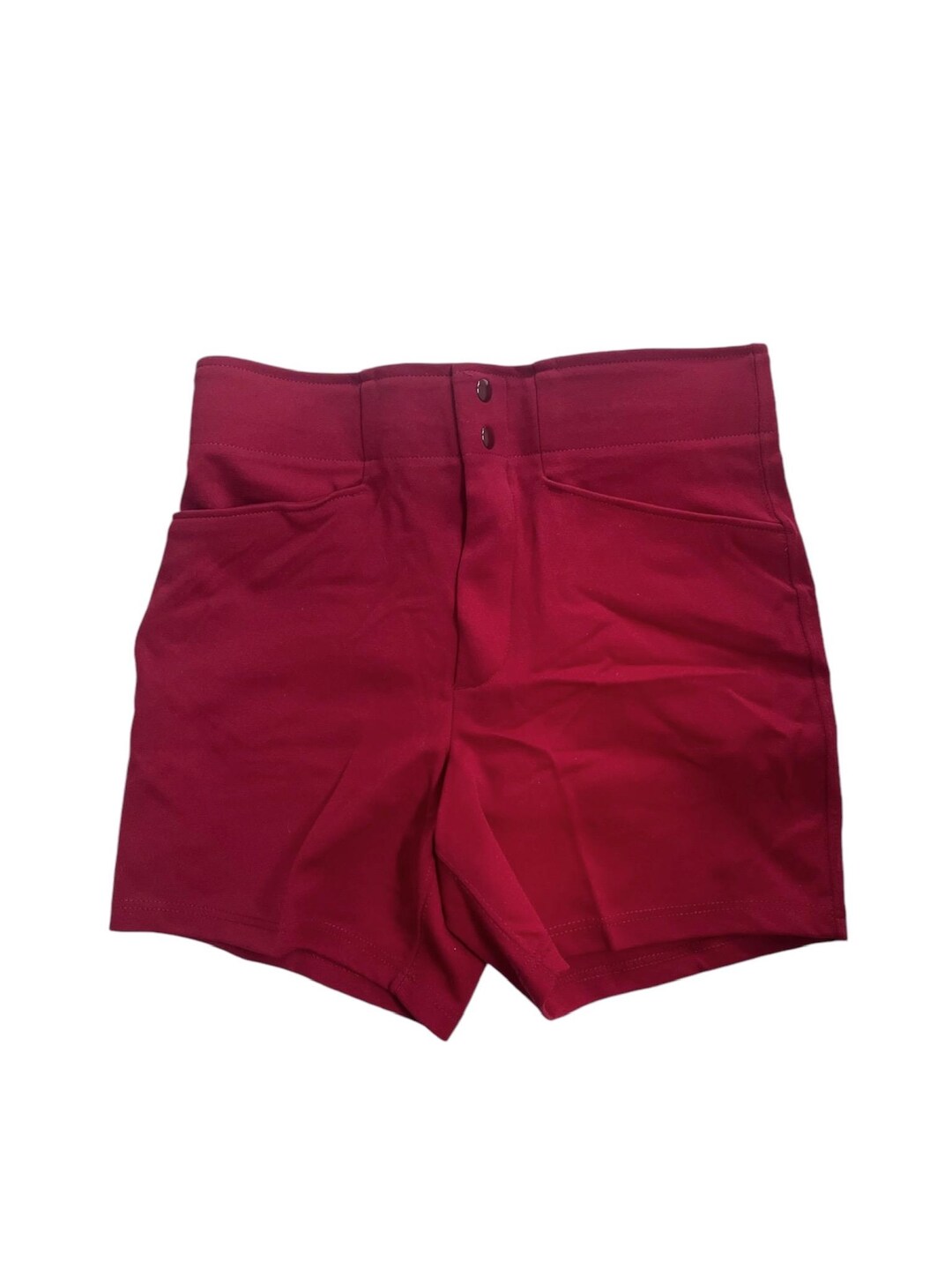 Vintage Russell Athletic Coaches Baseball Shorts Mens Size Medium ...