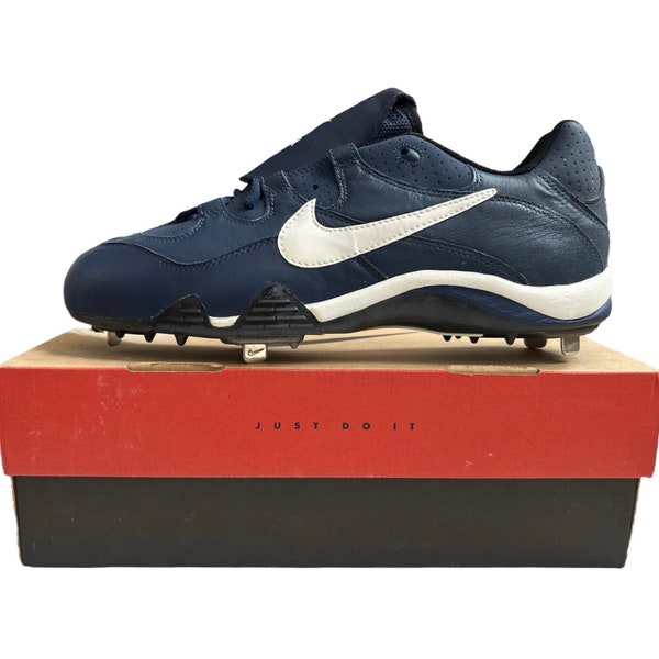 Baseball Cleats - Etsy