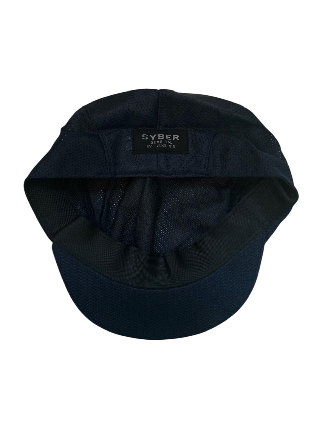 Vintage Mesh Cabbie Drivers Cap Hat Adult Medium Deadstock NWOT 90s - Etsy