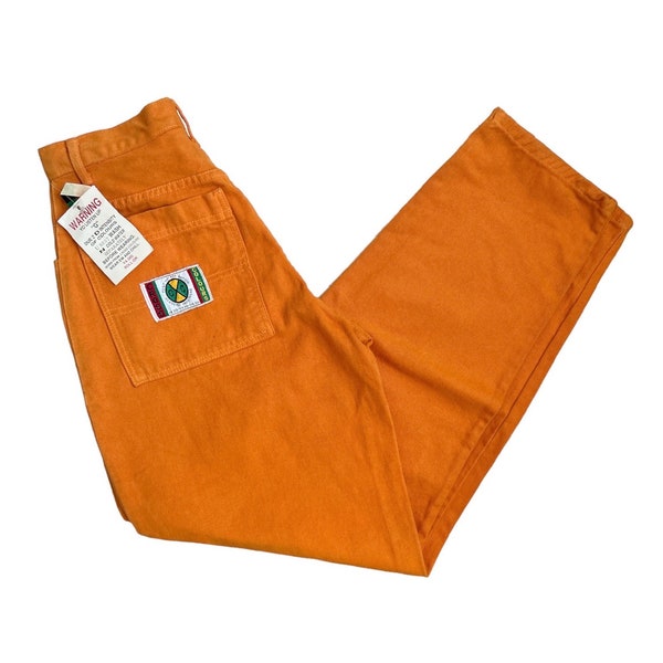 Cross Colours - Etsy