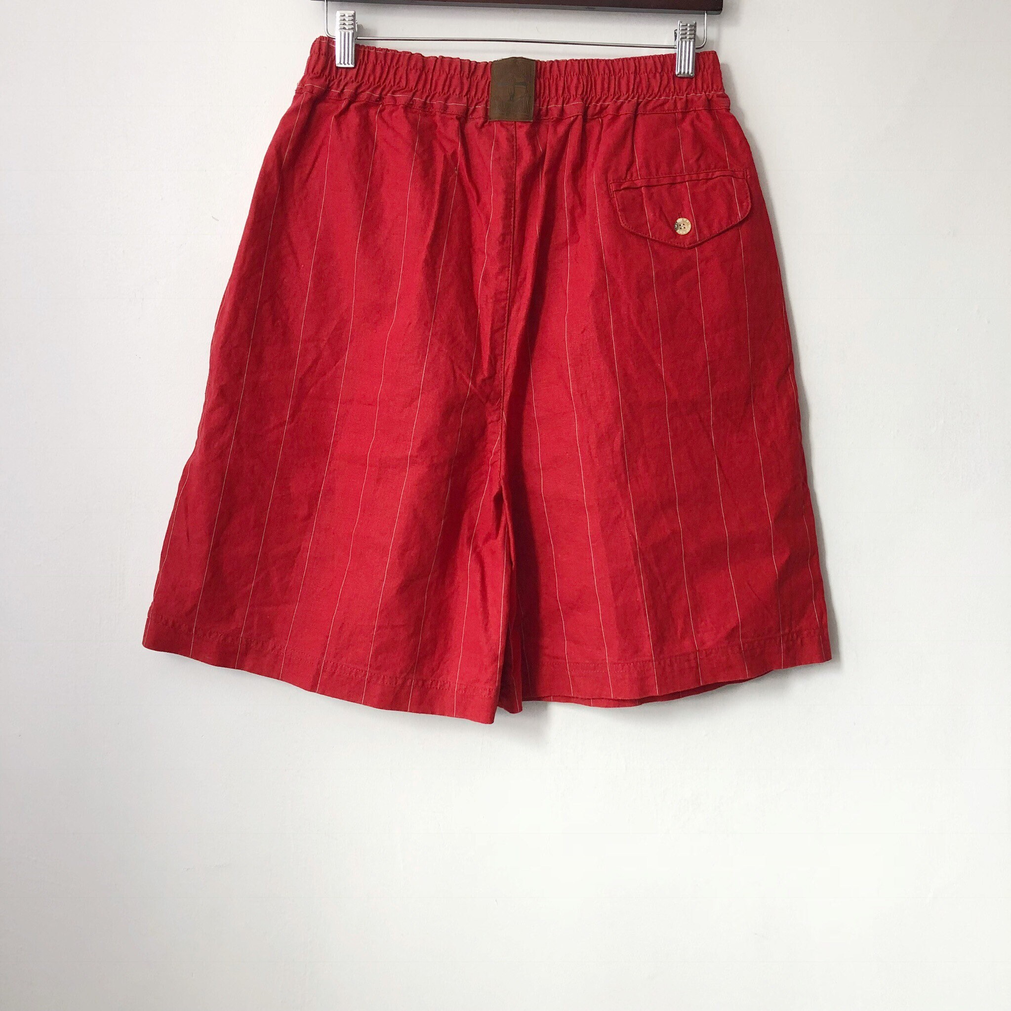 Vintage NWT 90er Baseball Shorts baseball shorts NWT NWT 90s - Etsy.de