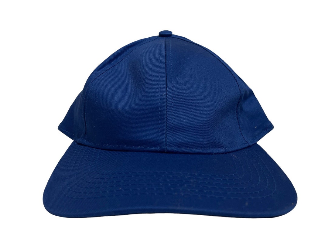 Vintage Prowler Supply Snapback Hat Cap Adult OSFA Deadstock NWOT 90s ...