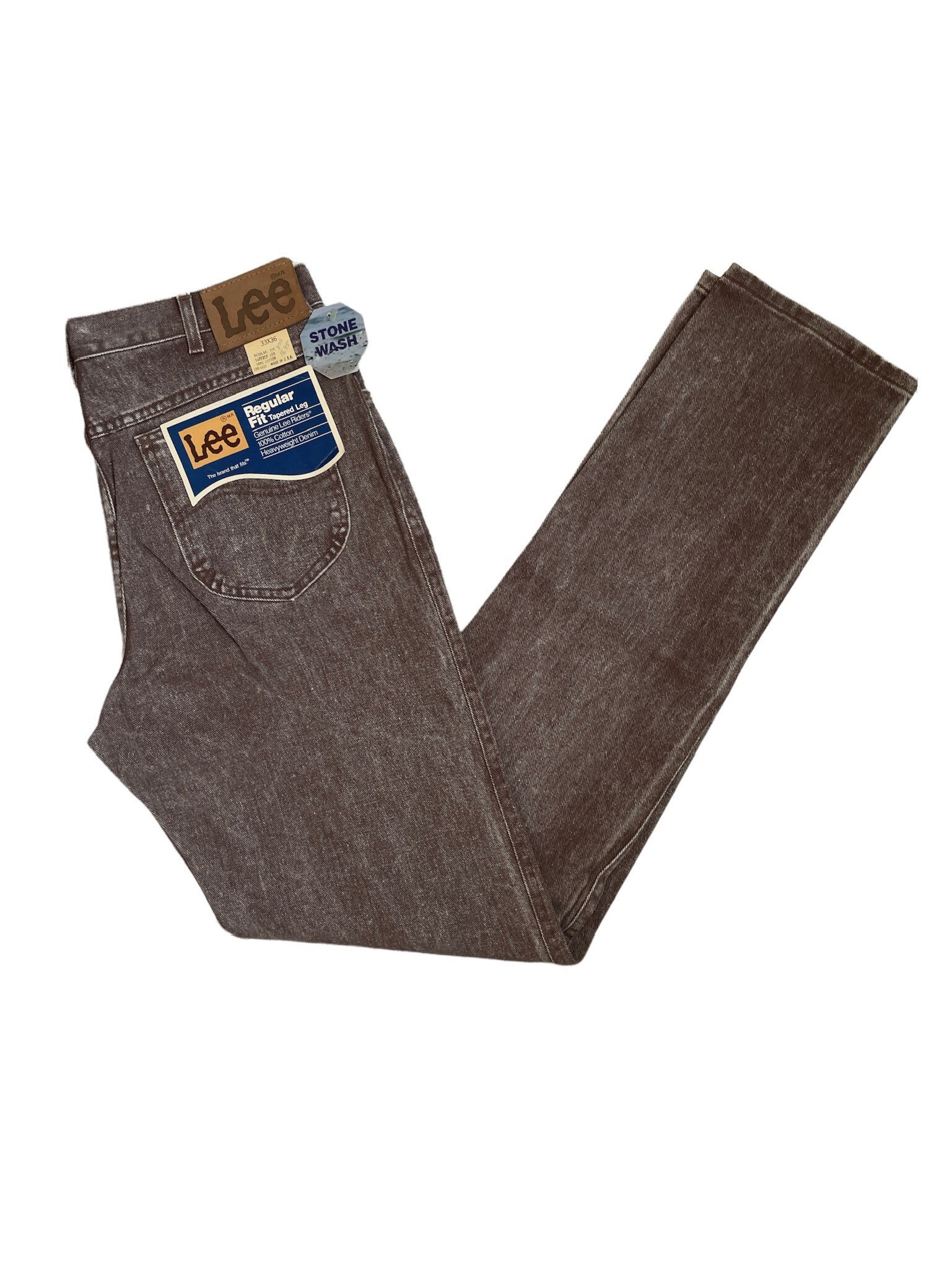 Deadstock Lee Jeans - Etsy Deadstock Lee Jeans - Etsy