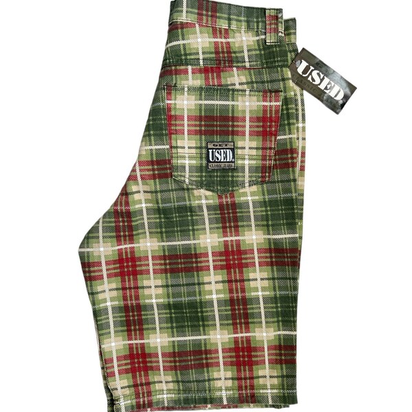 Get Used Jeans - Etsy
