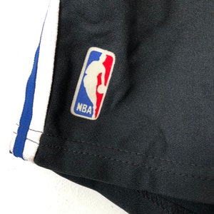 Vintage Orlando Magic Sand Knit Shorts Macgregor Mens Size XL Deadstock ...