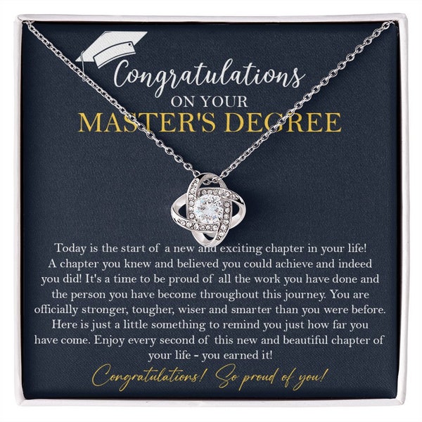 Masters Degree - Etsy