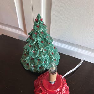 Ceramic Tree - Etsy