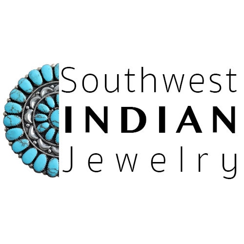 swijewelry - Etsy