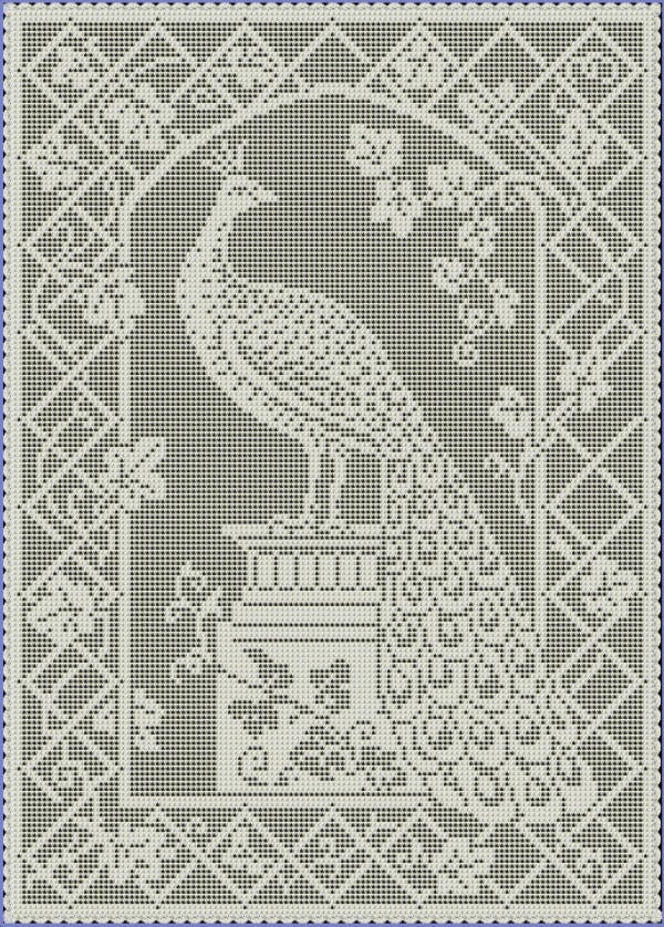 Crochet Filet Patterns | ubicaciondepersonas.cdmx.gob.mx Crochet Filet Patterns | ubicaciondepersonas.cdmx.gob.mx