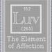 Elements Filet Crochet Chart Patterns - Etsy