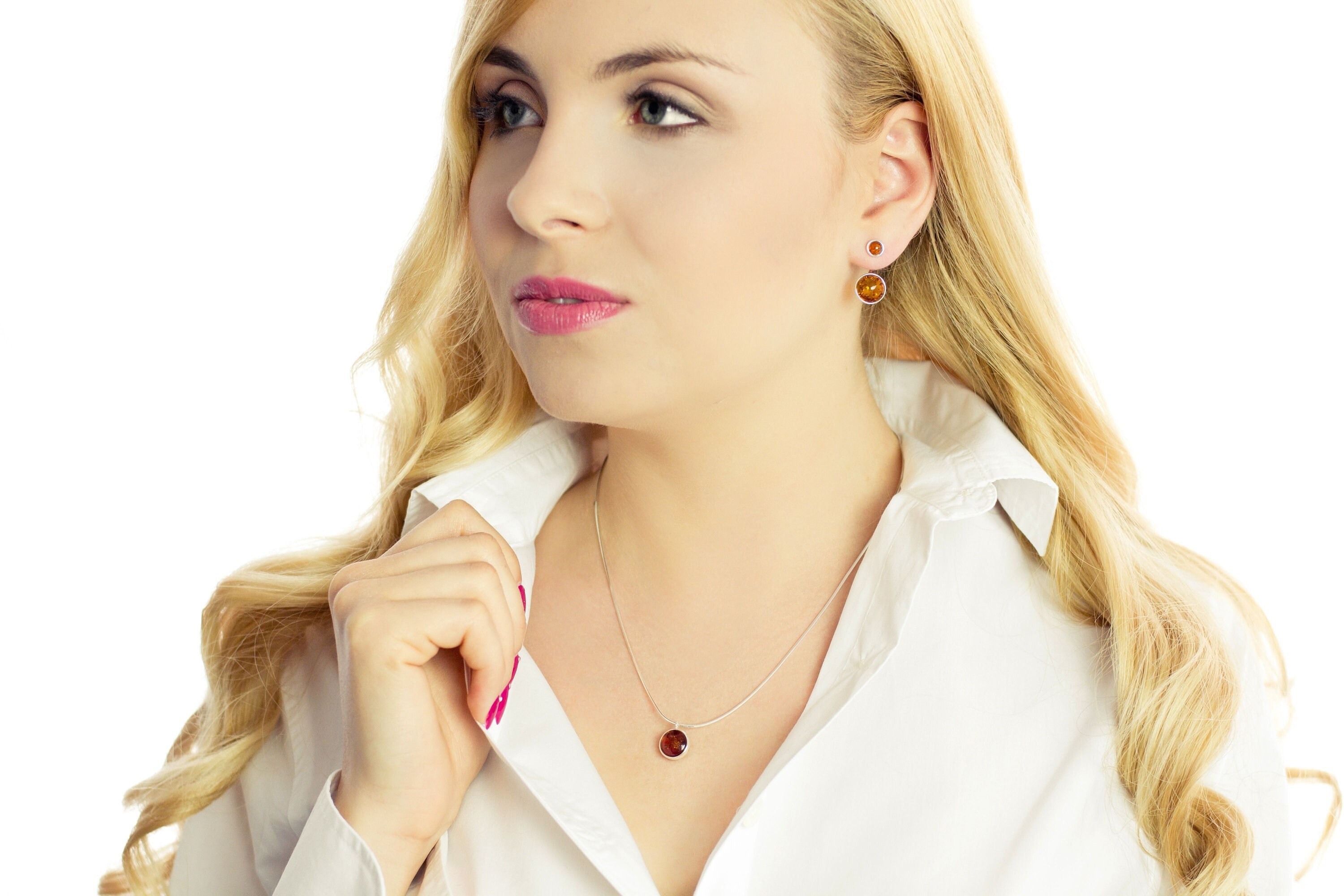 Jami Hunt's Instagram, Twitter & Facebook on IDCrawl