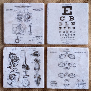 Optometry- Optometrist Gift, Optometry Gift, Optometrist, Eye Dr Gift ...