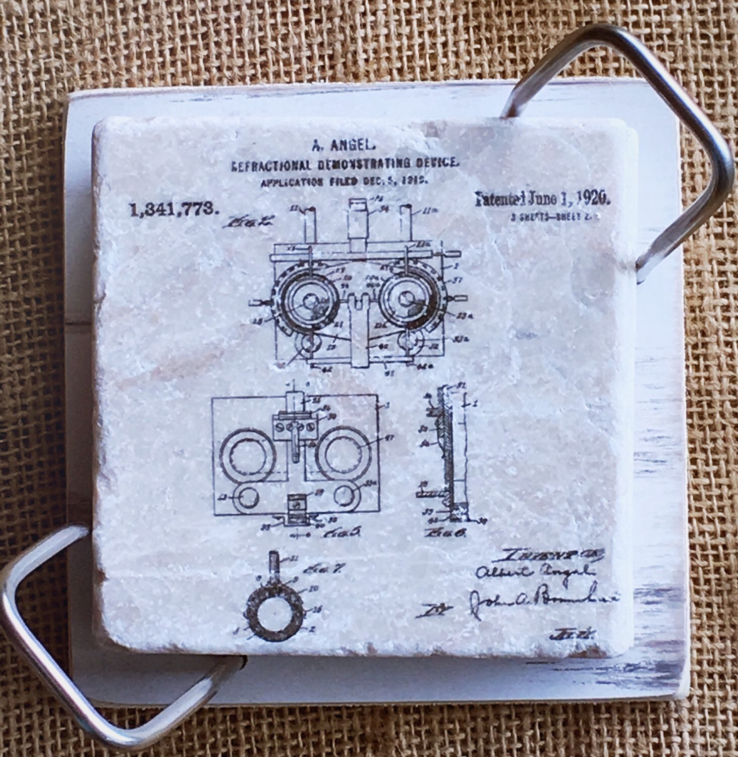 Optometry Optometrist Gift Optometry Gift Optometrist Eye - Etsy