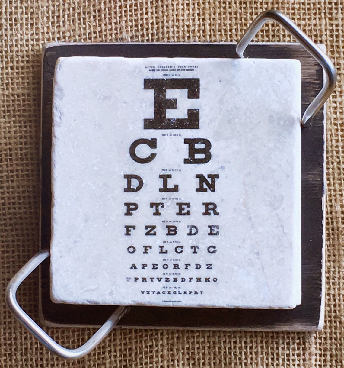 Optometry Optometrist Gift Optometry Gift Optometrist Eye | Etsy