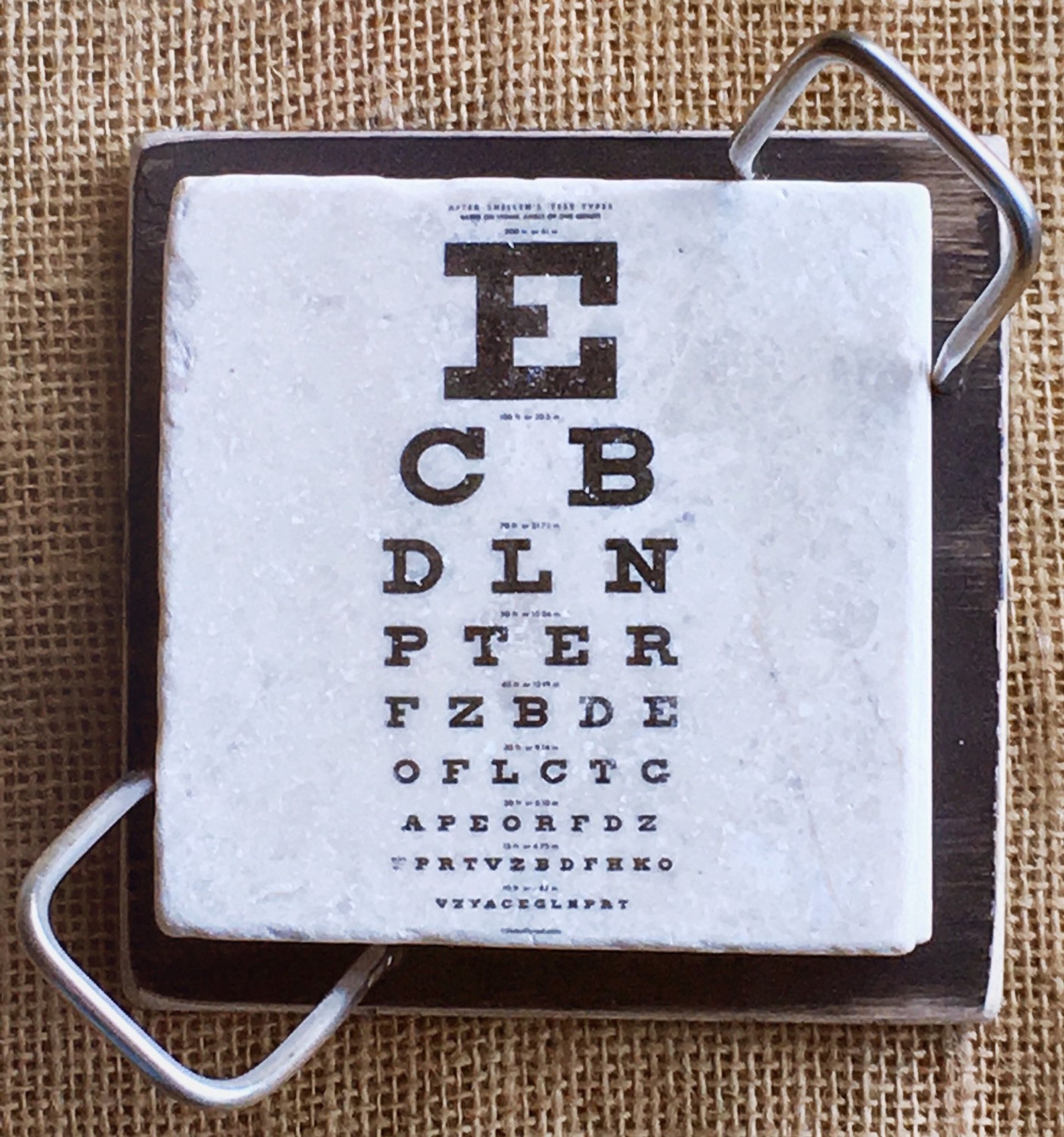 Optometry Optometrist Gift Optometry Gift Optometrist Eye | Etsy