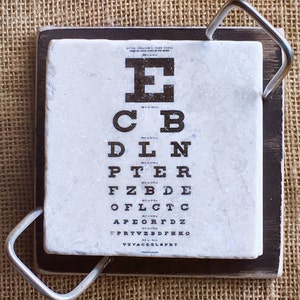 Optometry- Optometrist Gift, Optometry Gift, Optometrist, Eye Dr Gift ...
