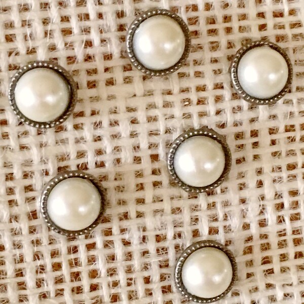 Decorative Push Pins - Etsy
