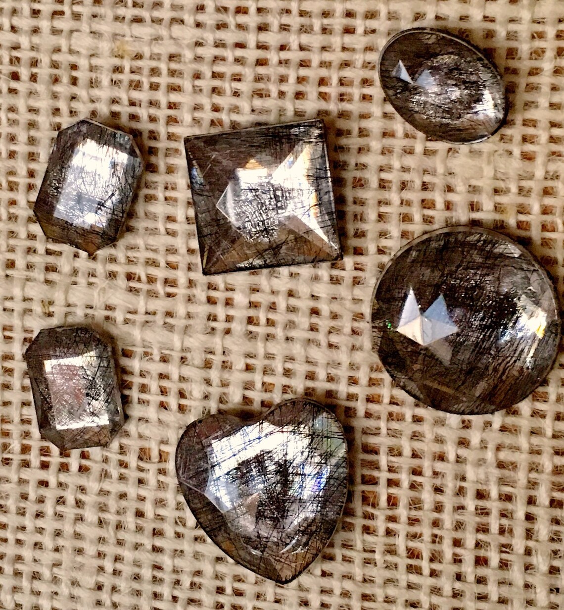 Shabby Chic Decor Fancy Push Pin Decorative Push Pin - Etsy