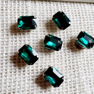 Shabby Chic Office Office Decor, Office Accessories for Women, Fancy ...