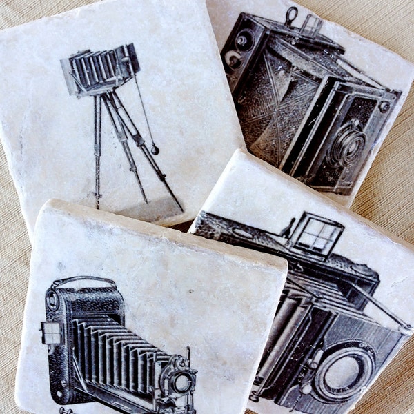 Camera Decor - Etsy