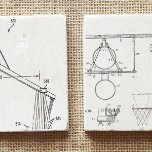 Basketball Decor- Basketball Gift, Sport Decor, Basketball Coaster, Man ...