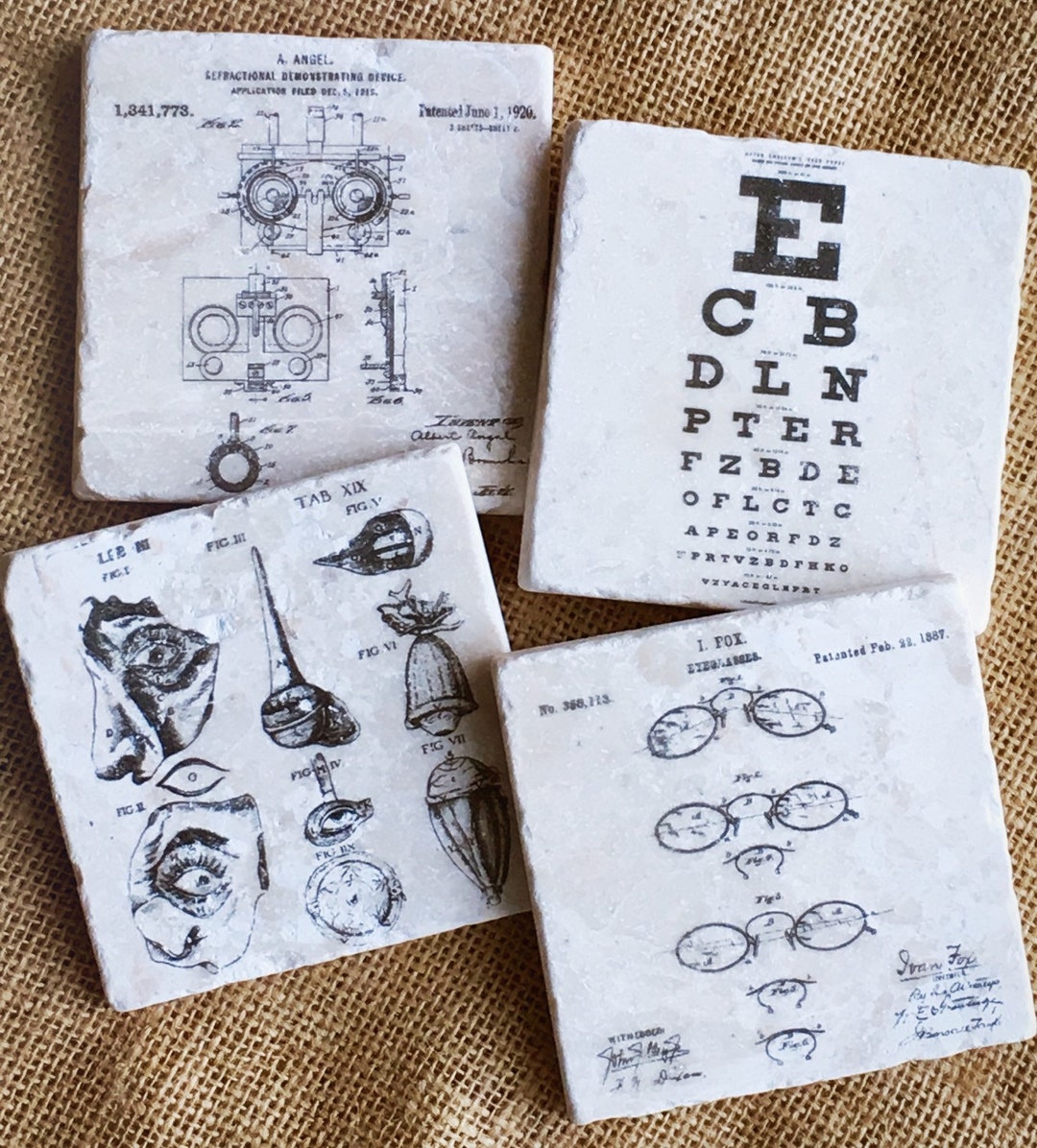 Optometry- Optometrist Gift, Optometry Gift, Optometrist, Eye Dr Gift ...