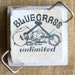 Bluegrass Bluegrass Gift, Country, Country Gift, Country Music Gift ...