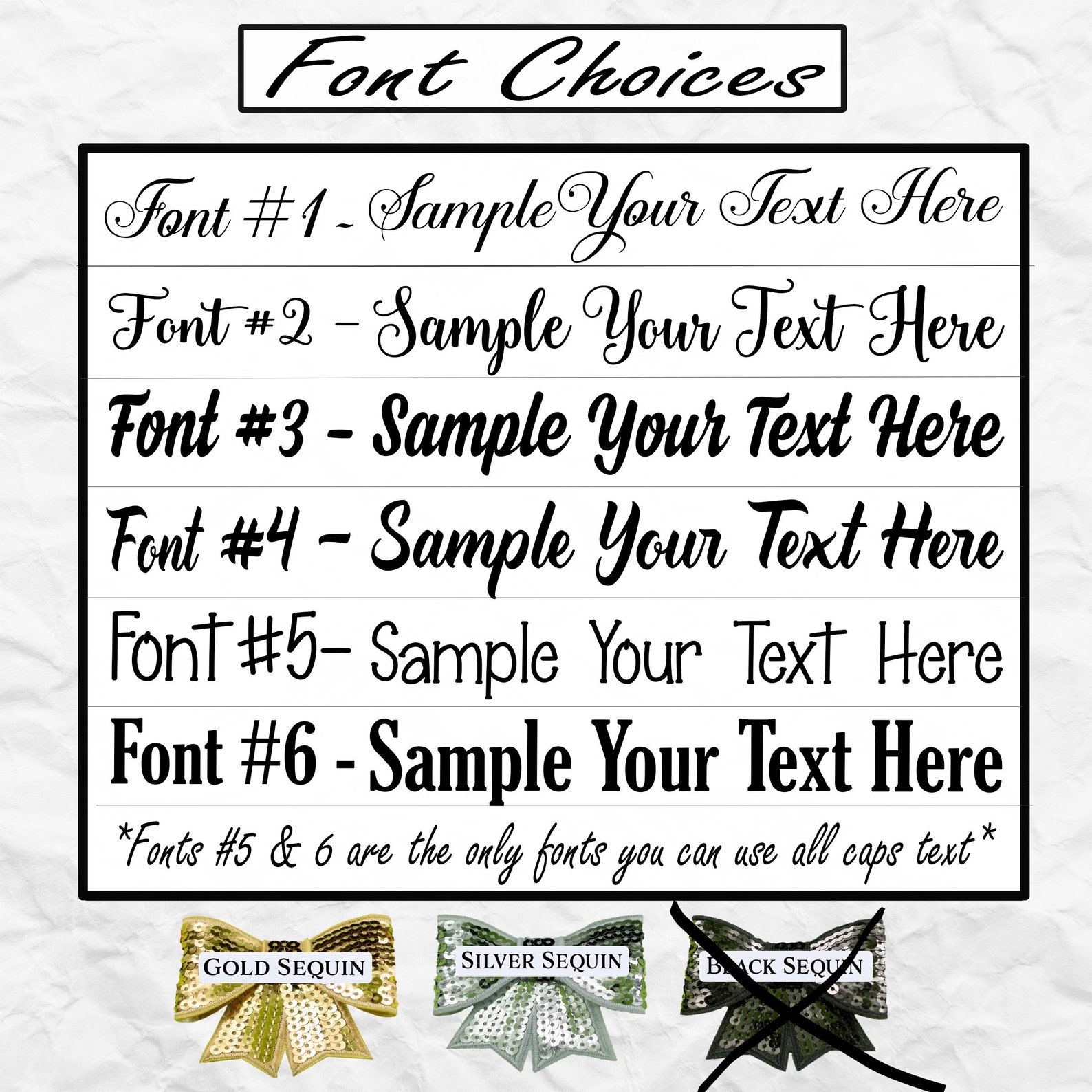 Personalized Satin Sash Pageant Sash Personalized Sash - Etsy