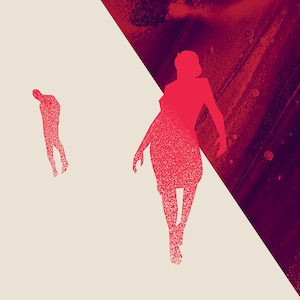 Control Video Game Art Print - Etsy