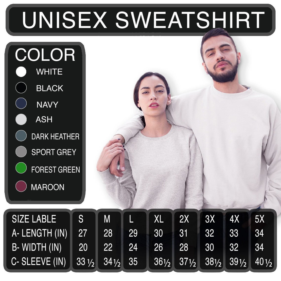 Hazbin Hotel Angel Dust Shirt, Hazbin Hotel Characters, Hazbin Hotel ...