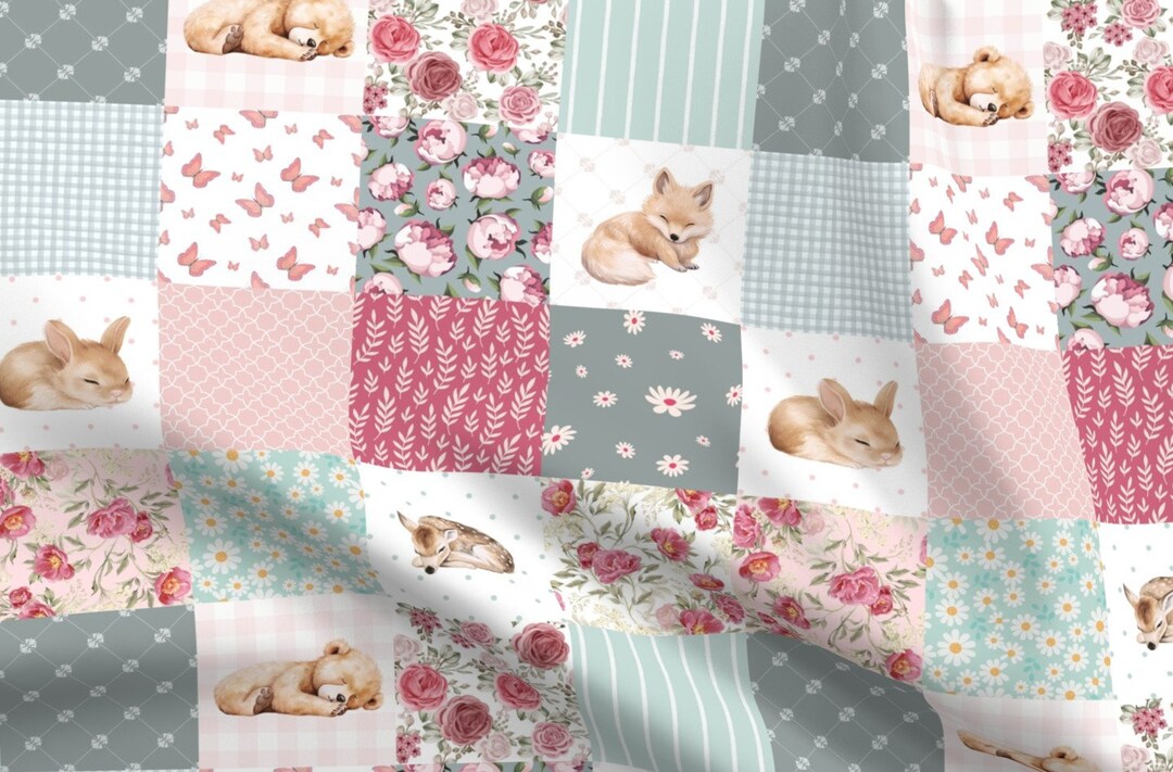 This item is unavailable - Etsy